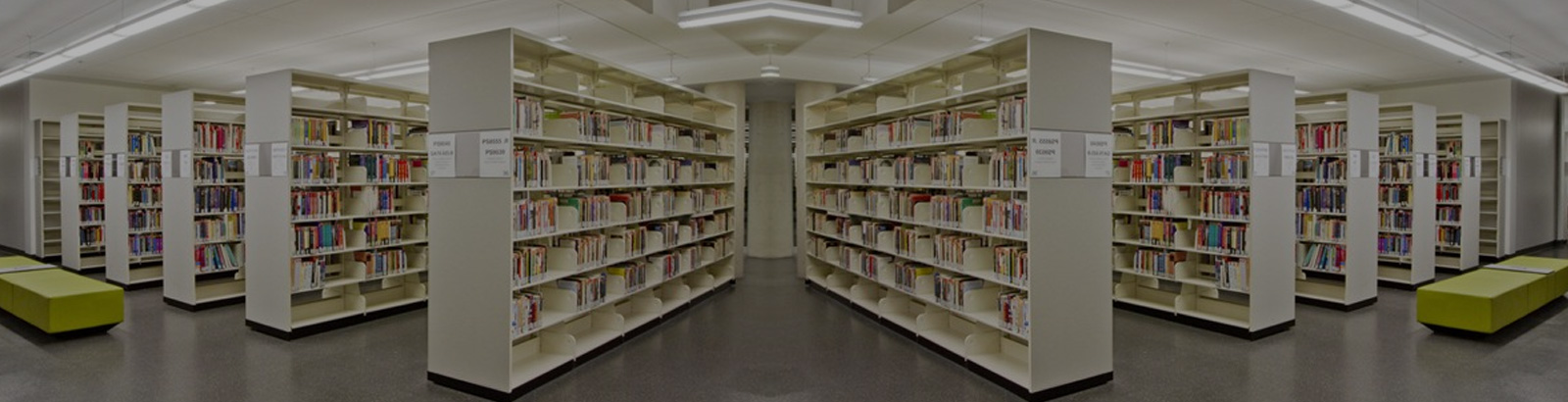 Library - arya cbse school | Best school in vellore |schools in vellore ...